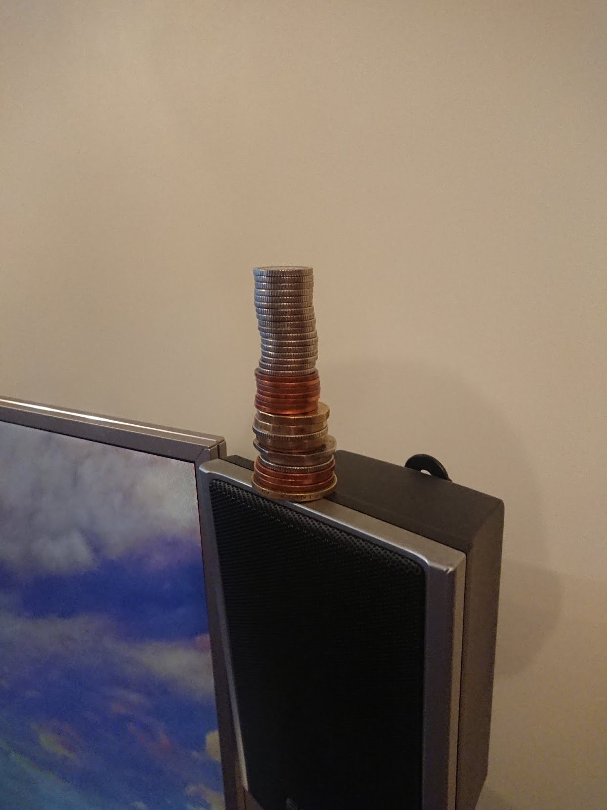 Doothcrow: TaskMaster Book: Party Tasks: 11 - 20