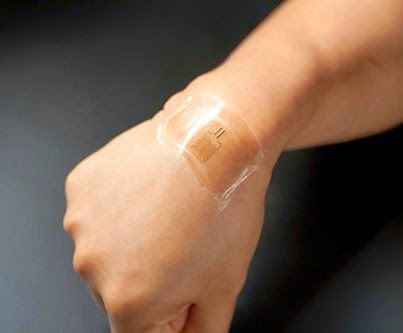 Implantação do chip da besta - fim dos tempos