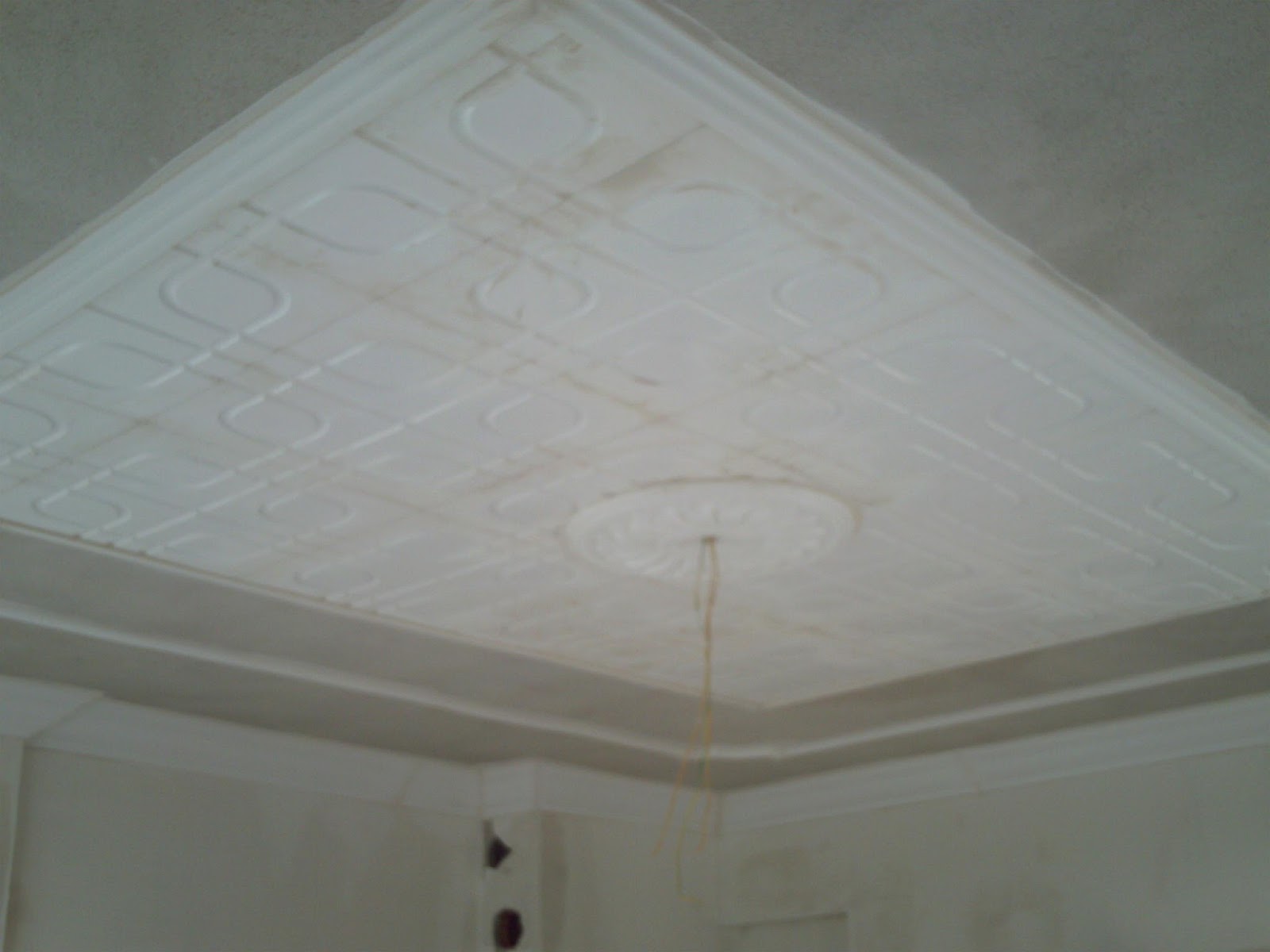 igloo galeri: RESMİ BÜYÜTMEK İÇİN TIKLAYINIZ