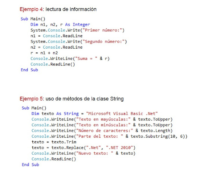 Practicas De Programación: PRACTICA # 9