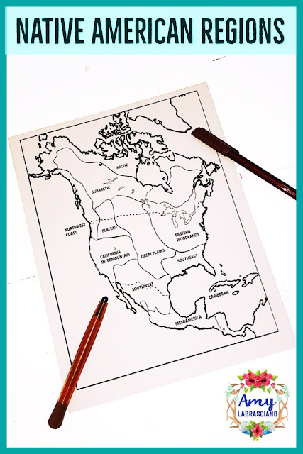 Learning Lessons With Amy Labrasciano: Teaching Elementary Students ...