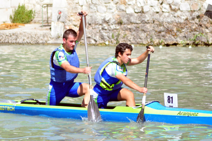 RAPHEL: Album de Fotos de los nuestros | Campeones de Aranjuez