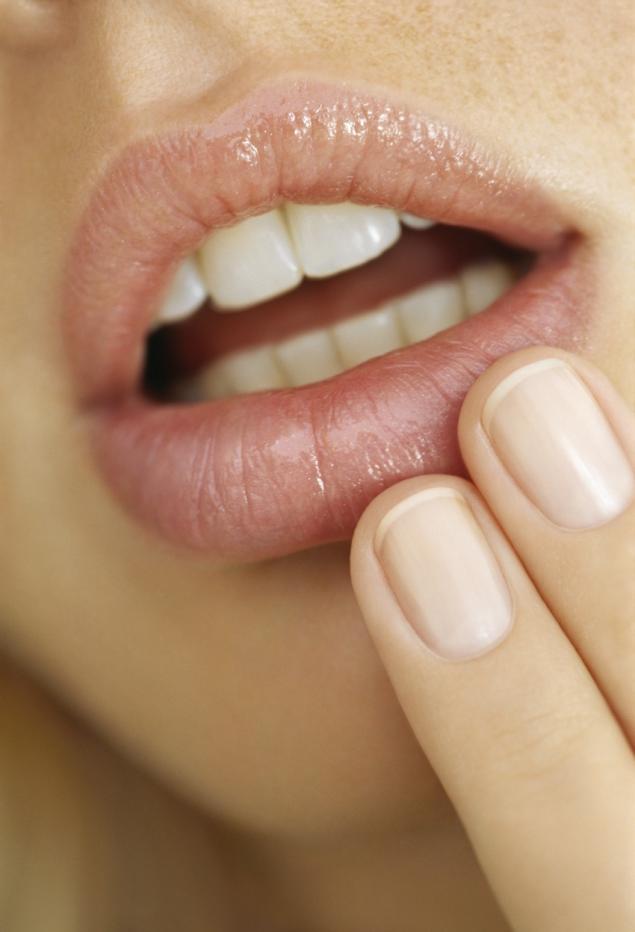 Herpes On Labia Majora : Eczema Herpeticum Can Be Deadly ~ BlytheUta