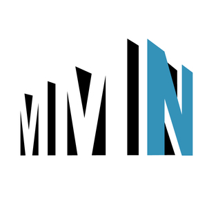 Passo Importante Para o Sucesso no MMN "Mostre o Plano " - Blog Flavio ...