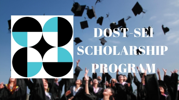 DOST expands scholarship program to 4 more universities