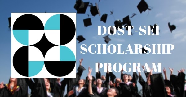 DOST expands scholarship program to 4 more universities - The Summit ...