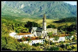 Biologia em Debate: VISITE O CARAÇA