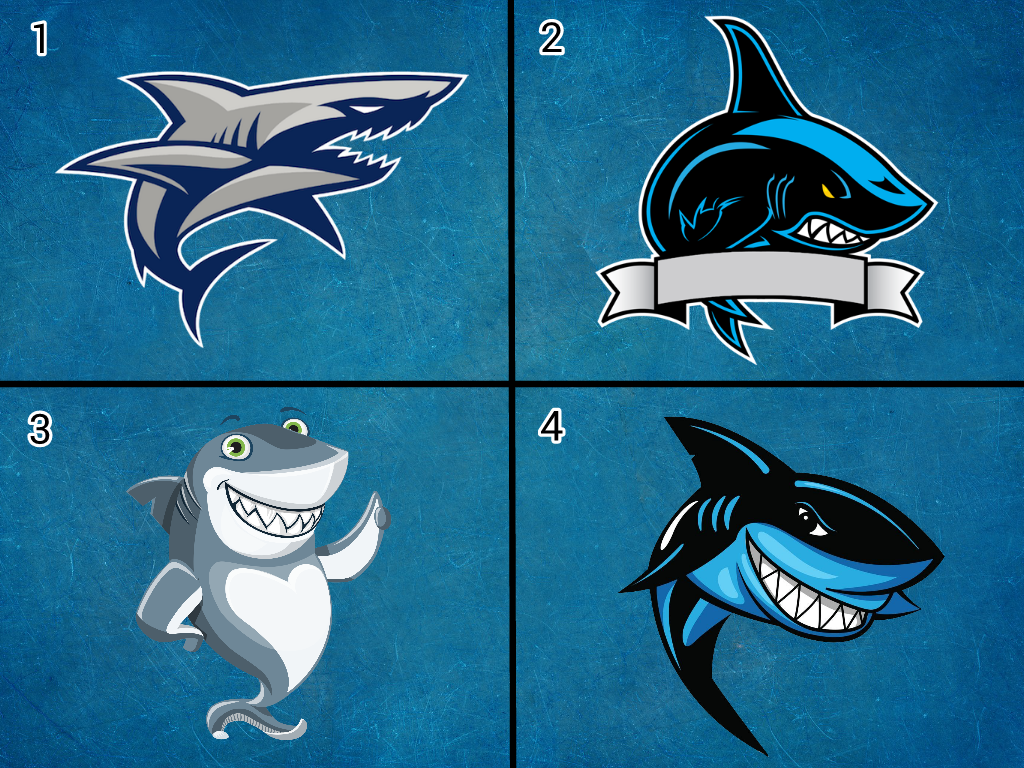 Kumpulan mentahan anime buat stiker racing part 4