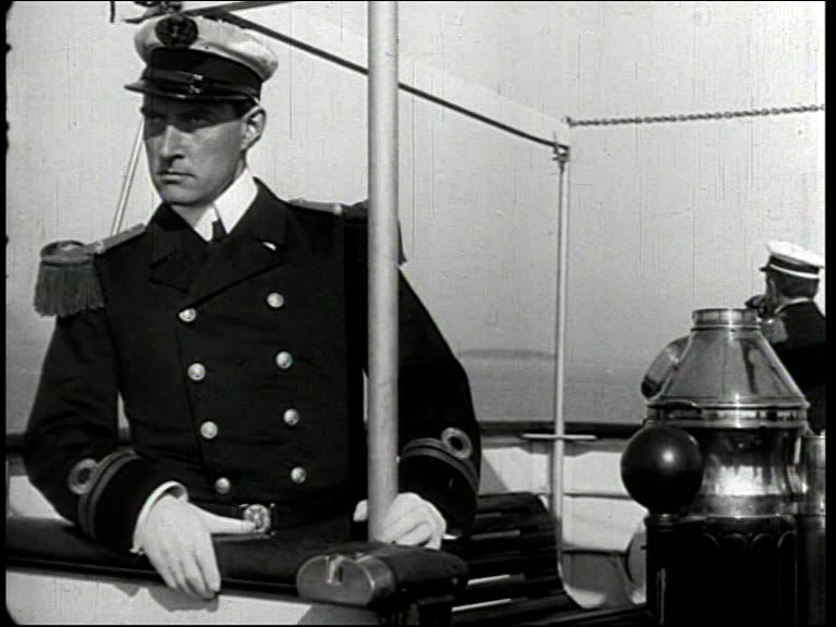 Benjamin Christensen - Alchetron, The Free Social Encyclopedia