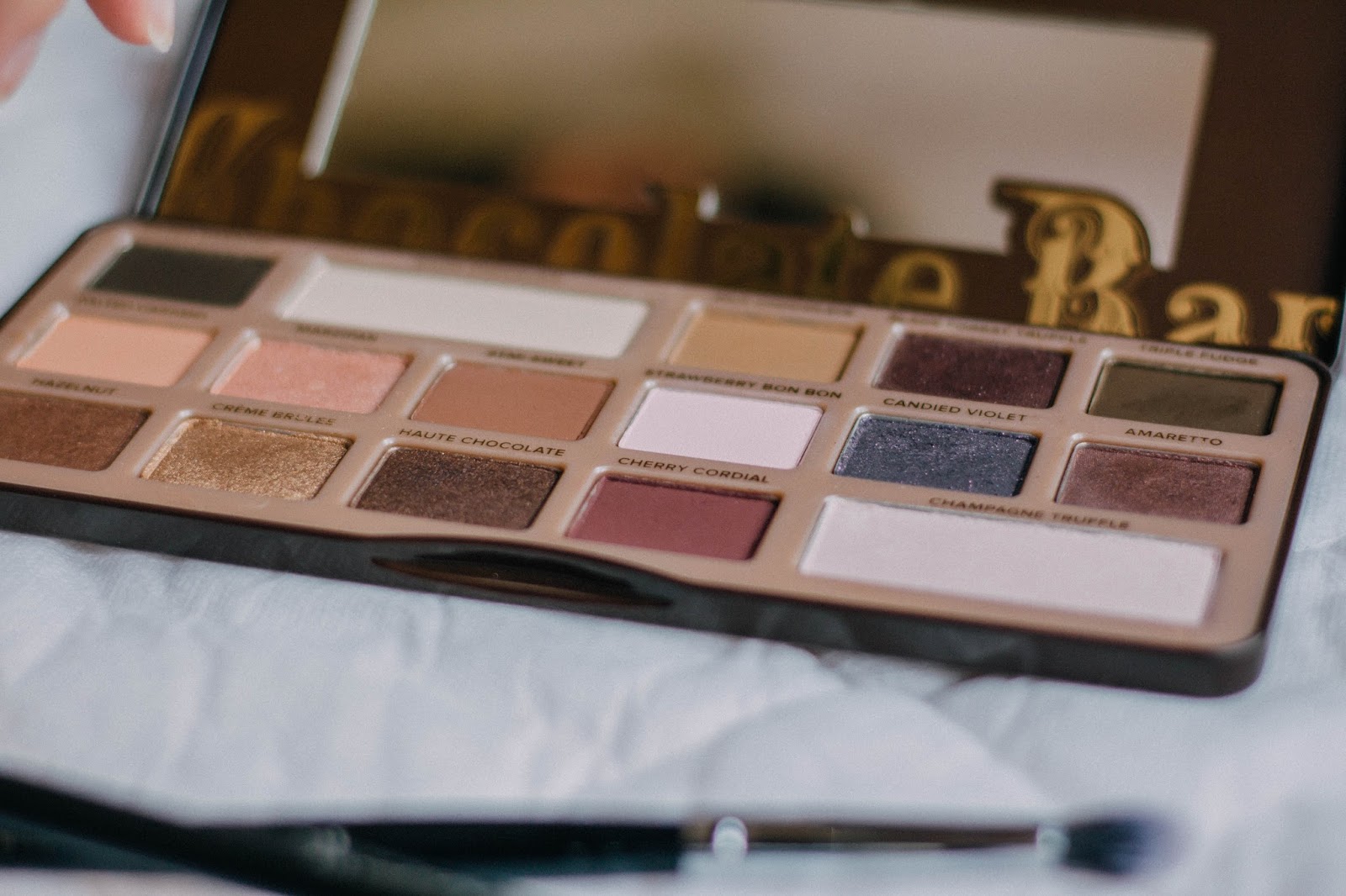 Beauty Hacks Part 2 Makemeup