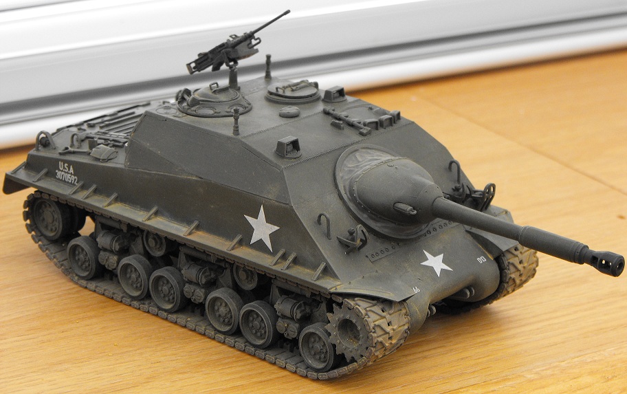 Szextant Blog "https://szextant.blogspot.com": 4.) M4 "Sherman" US Army ...