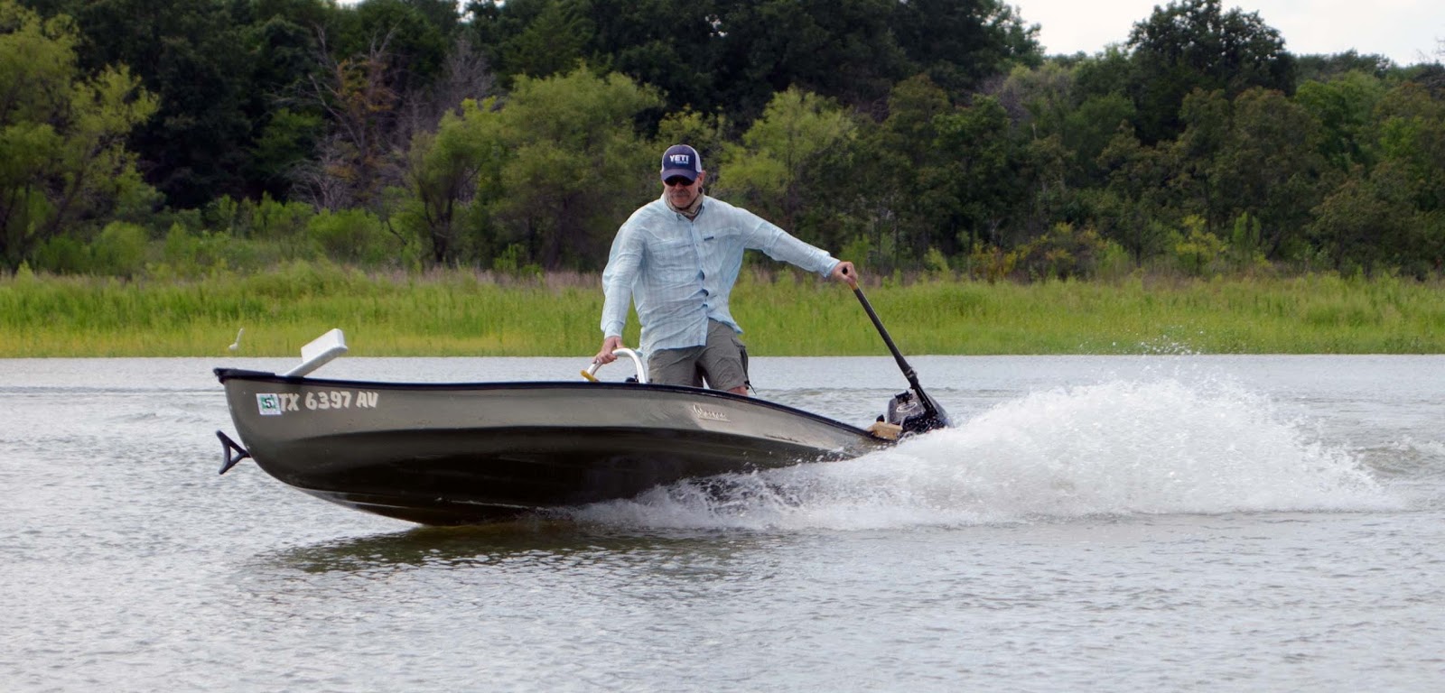 Ravenwood Blog: What the hell is a Peenoe?