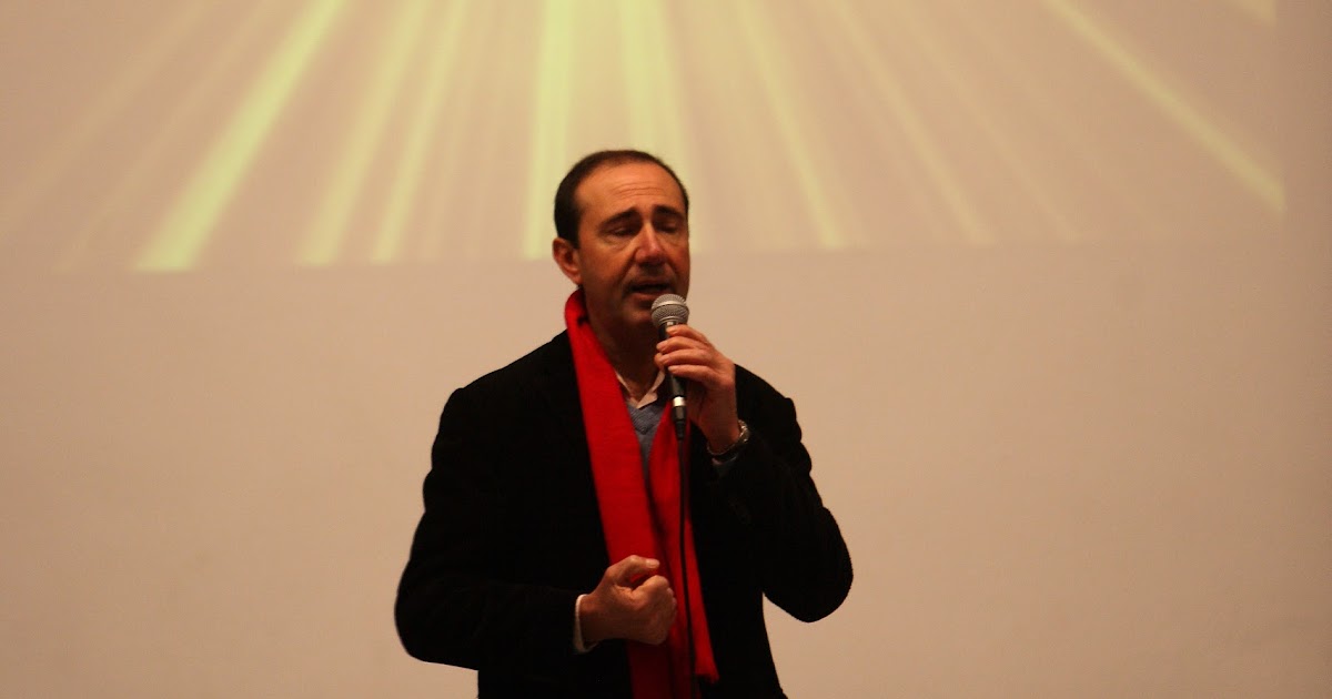 JavierMartos.info: Javier Martos