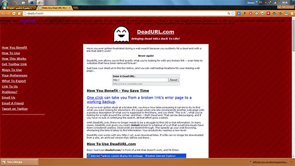 واتس آب ، فيسبوك ، أنترنت ، شروحات تقنية حصرية - المحترف