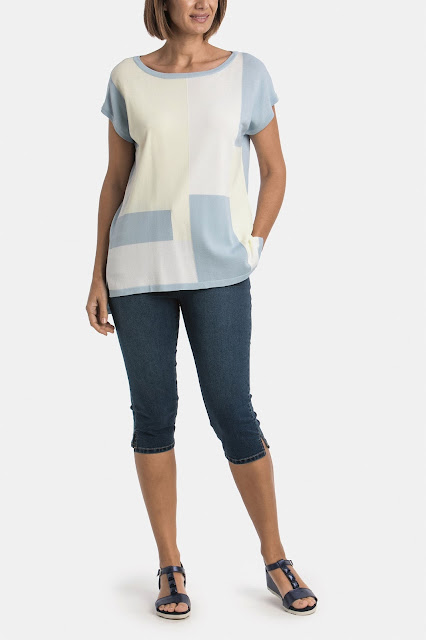 Punt Roma - catálogo para a próxima estação – Mad Moda – Roupa moda ...