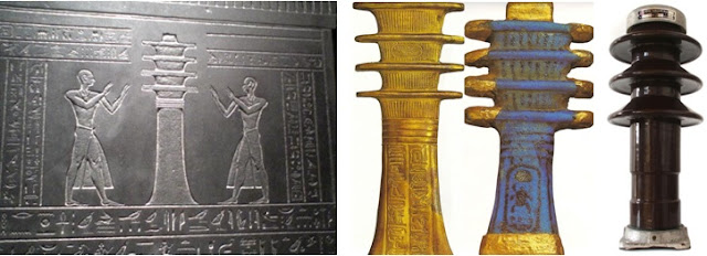 Omul nu a fost niciodată primitiv + documentar (RO)