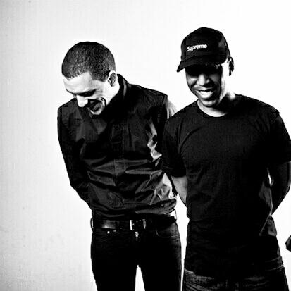 Reggae en su nueva expresión: Las Fusiones del Reggae - "Reggae Fusión"