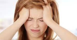 How to Deal With a Difficult Home Situation?