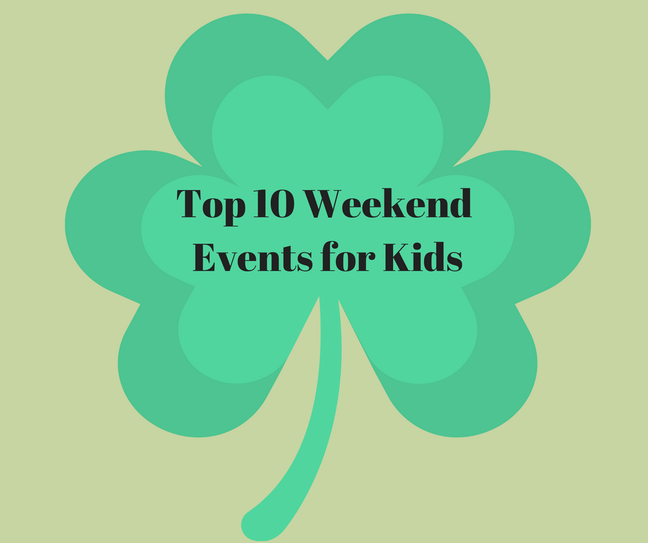 Fun Things To Do With Kids In Delaware County Top 10 Weekend Events For fun-things-to-do-with-kids-in-delaware-county-top-10-weekend-events-for
