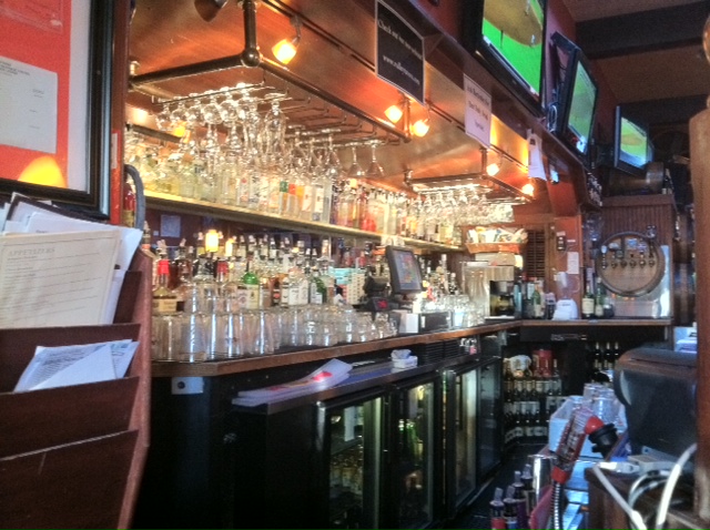 All City Project Presents: 30 Days of Debauchery!