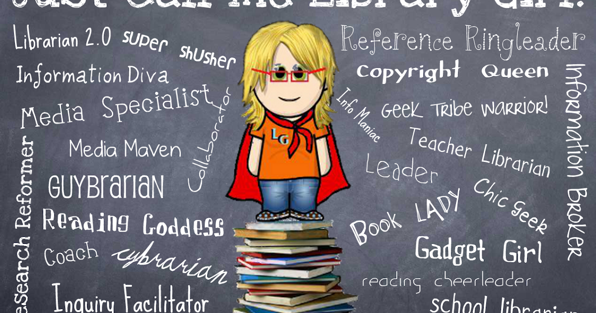 The Adventures Of Library Girl A Rose By Any Other Name