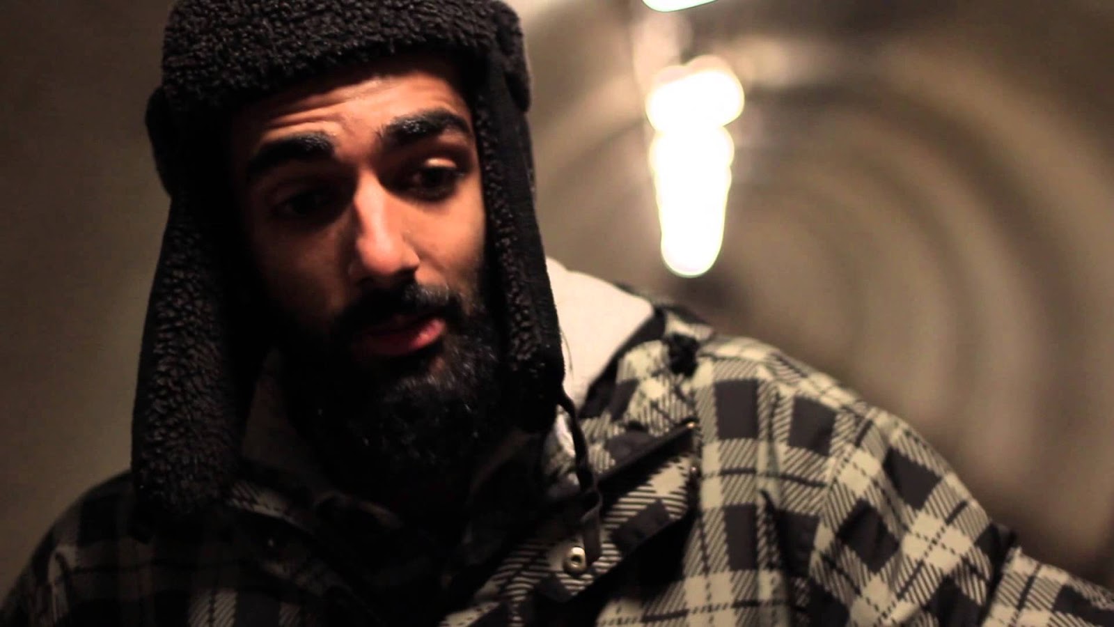 my juicy little universe: 2018