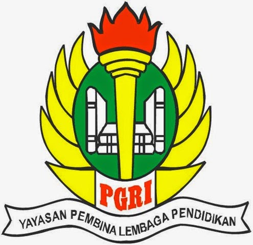 Logo Sekolah SMP SMA SMK Universitas Di Banyuwangi | BNET Purwoharjo
