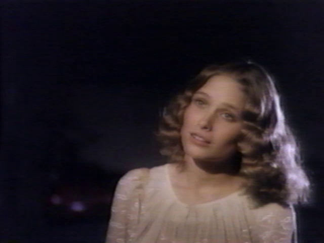 Everything Deborah Raffin