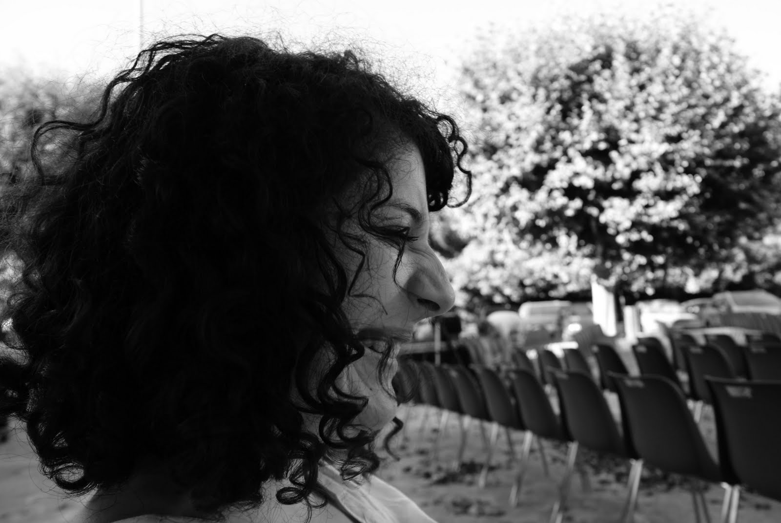 EPQ Experimental Digital Photography Techniques