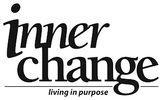 Image Consulting: Here we go, change is on its way...........