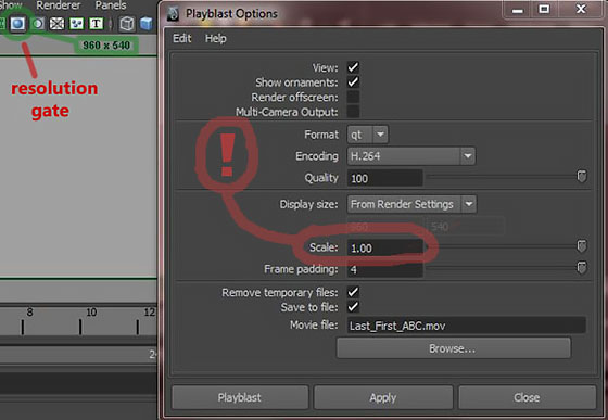 latourAE: Playblast.