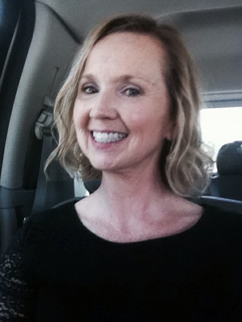 Sports Romance: 2016