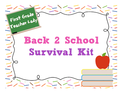 Fourth Grade Teacher Lady: Resources