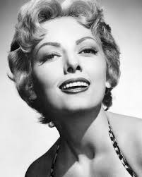 THE OBIT PATROL: Helene Stanton