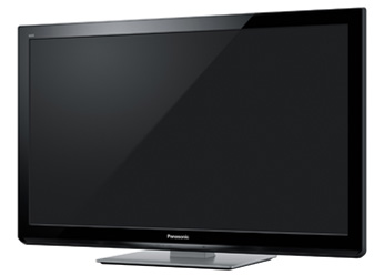 True Price: Panasonic Viera TH-L42U30D 42 inch LCD TV Price