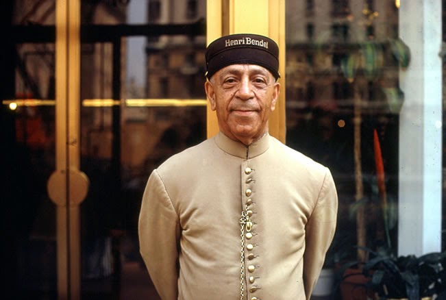 OLTRE IL MURO: ARTE e FOTOGRAFIA: AL VANDENBERG | PHOTOGRAPHER