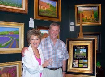 TV BANTER : Dwayne Hickman: Whatever happened to Dobie Gillis?