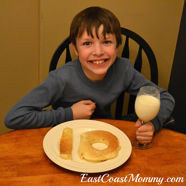 DIY Parties: 11 EASY and AWESOME Ways to Celebrate Birthdays at Home