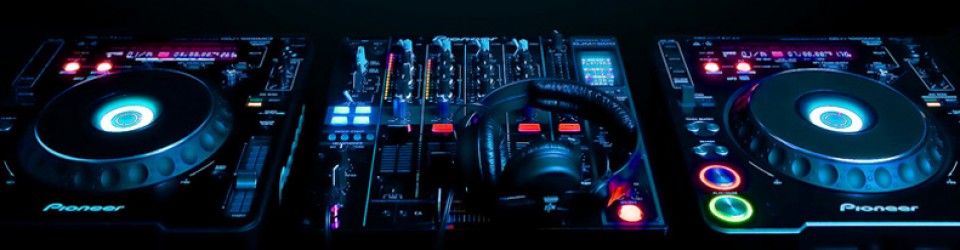 Icom IC-211 Amateur VHF Transceiver - Pro Radio Club - News Technology