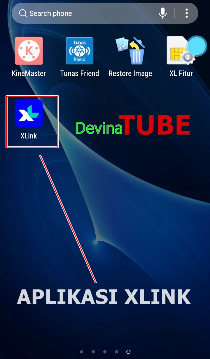 Cara Setting dan Review MIFI XL GO Movimax MV003 Unlock | Devina Blog ...