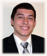 Alex's Journey: A Mormon Missionary Blog: Current Prophet & Apostles