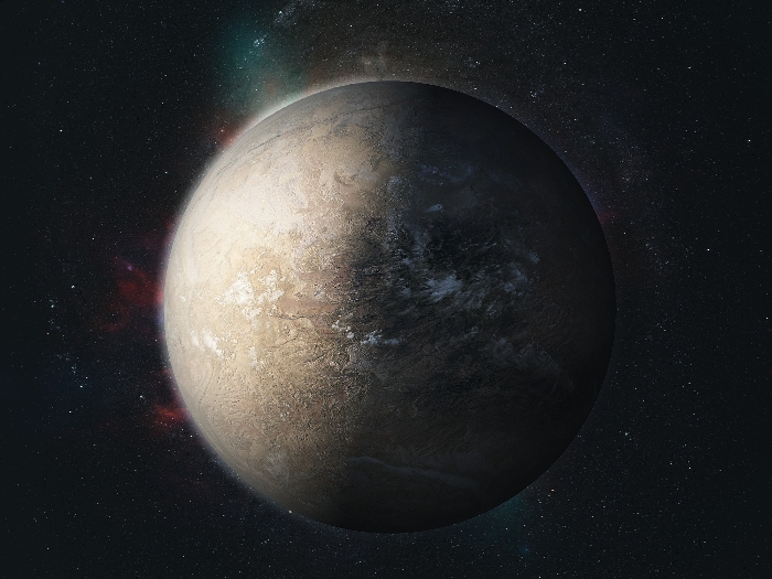 Despertar de Gaia: PROCESSO DE ASCENSÃO - Alerta do Comando Ashtar