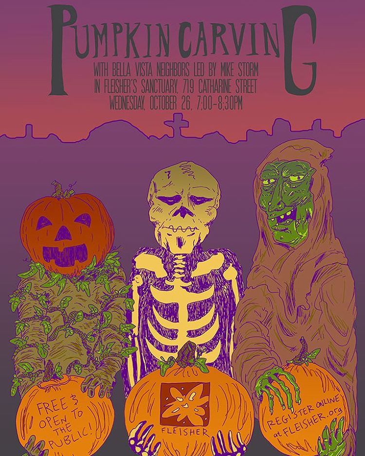 The Horrors of Halloween: HALLOWEEN III Silver Shamrock Masks Artwork ...