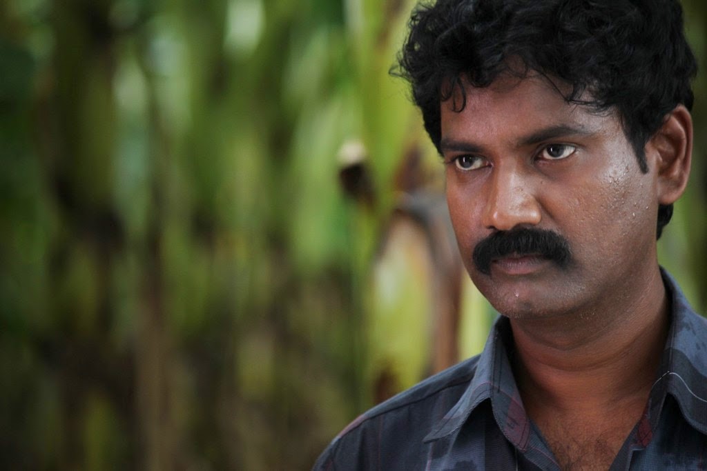 Thilagar Tamil Movie Photos Gallery |Tamil Cinema News Updates website