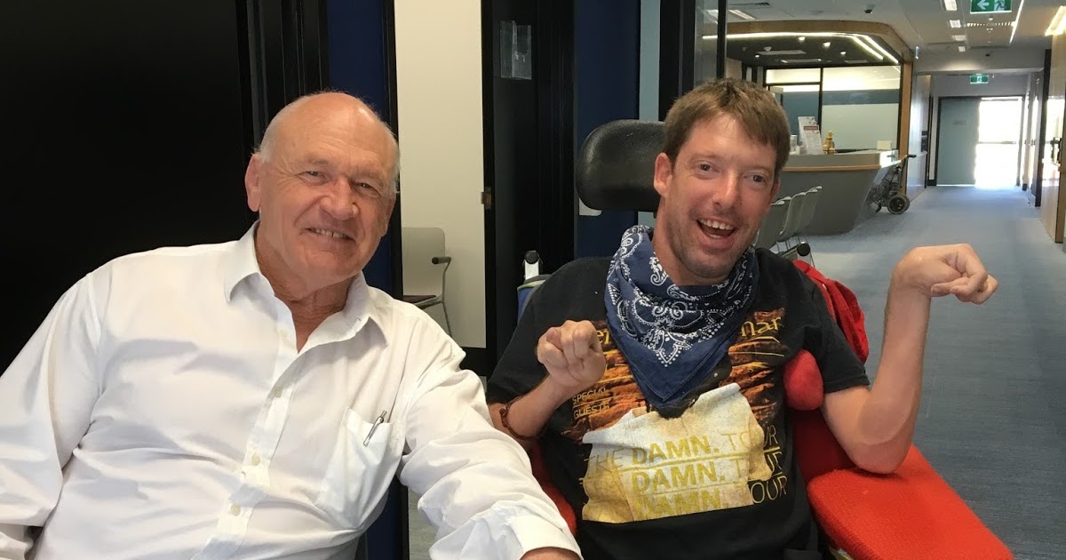 Reds Rugby Rules by Tom Hamilton: An Epic Conversation with Wallabies ...