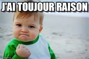 Labo Philo: "Puis-je savoir que j'ai raison?" - Réflexions sur un plan ...