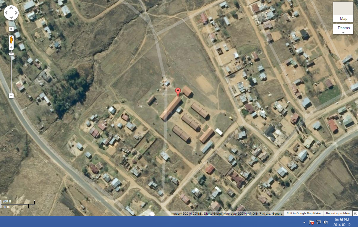 My schooling,Mpuluzi FET,Mpumalanga: My Schooling at Mpuluzi High ...