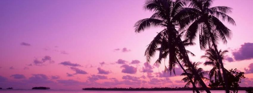 Fb Covers: Nature Facebook Timeline Covers