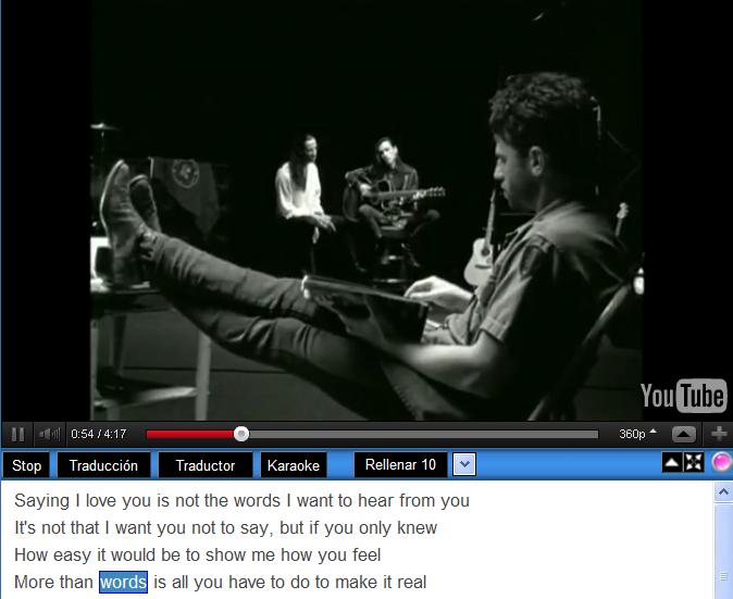 Solucionario Principios De Operaciones Unitarias Alan Foustzip safgabr ...