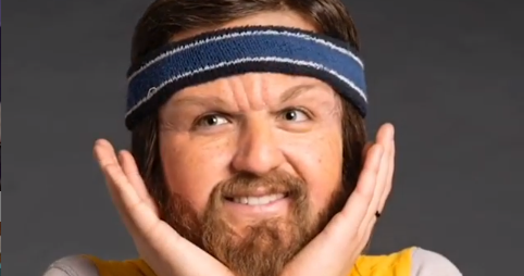 NickALive!: What Did You Think of the New 'The Substitute' Episode ...